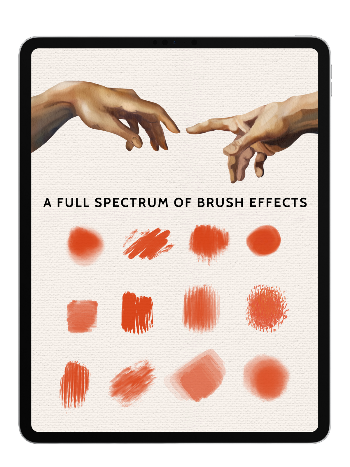 Studio Oil Brushes – Digital Art Junky