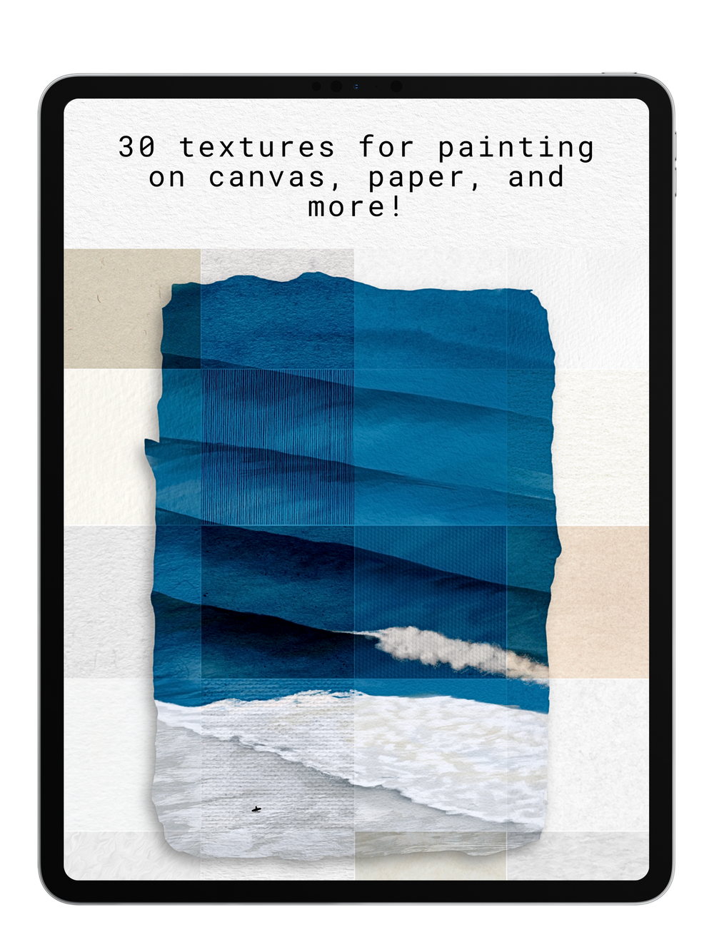 Artist Bundle – Digital Art Junky