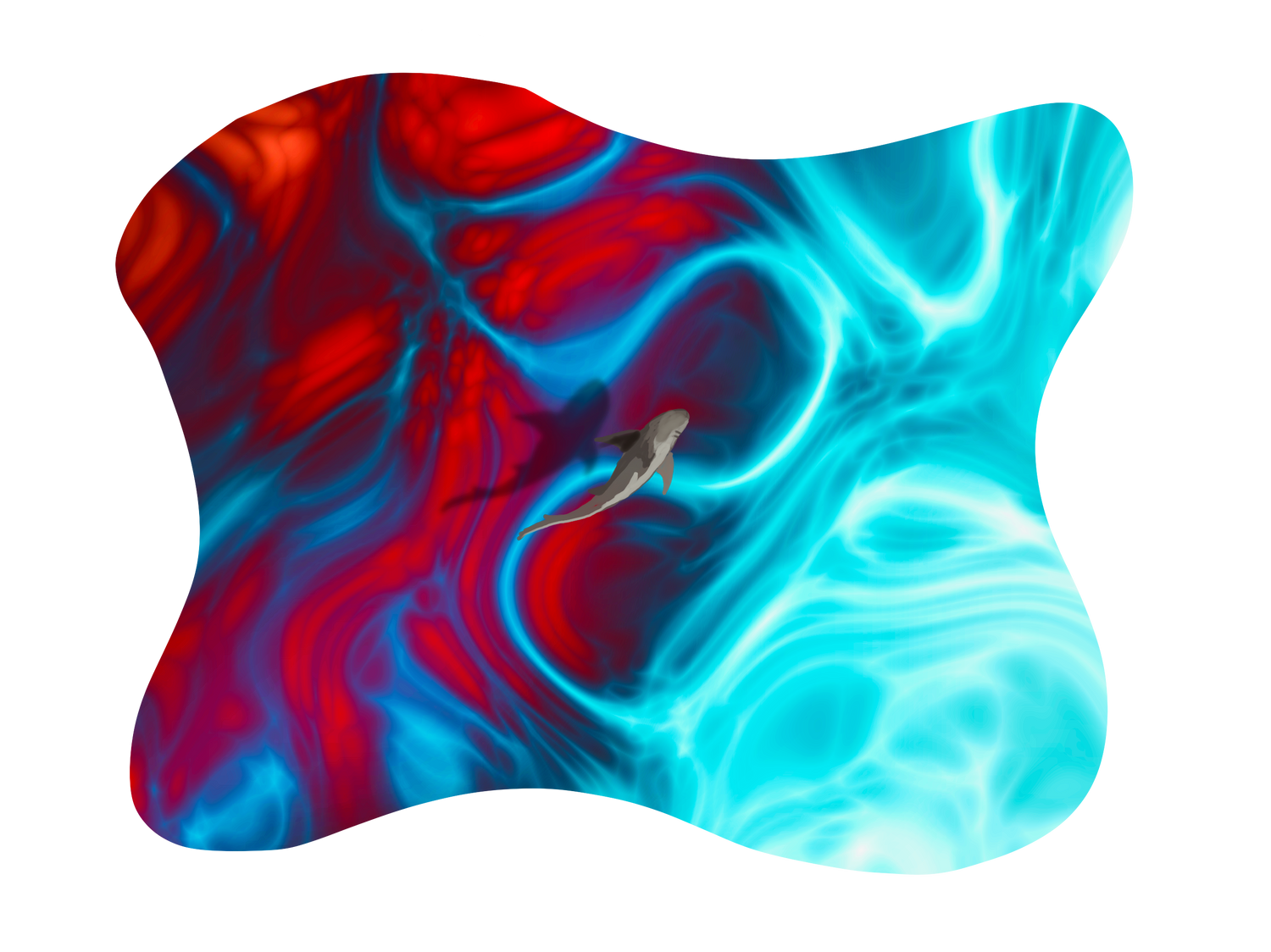 Mastering Procreate Course – Digital Art Junky