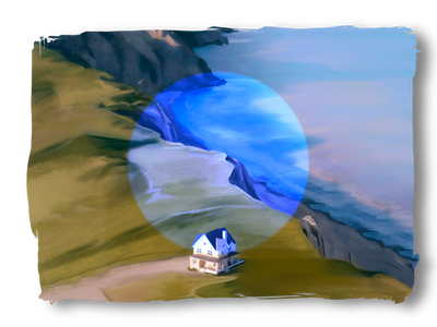 Mastering Procreate Course – Digital Art Junky